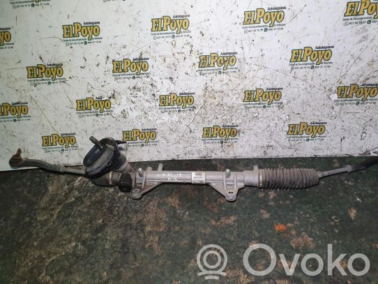 490012121R Renault Clio III Crémaillère de direction, 92,50 € | OVOKO