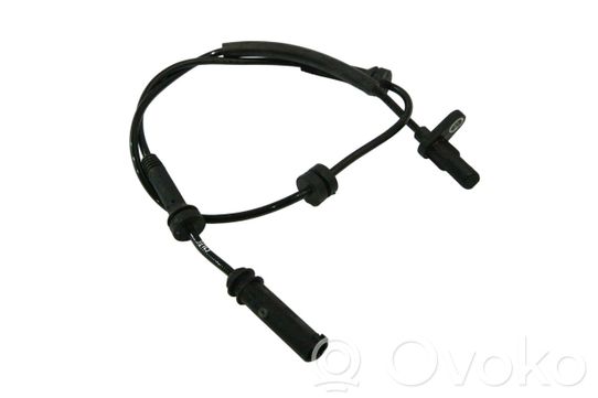 34526791748 BMW 3 F30 F35 F31 ABS brake wheel speed sensor, €35.94 | RRR
