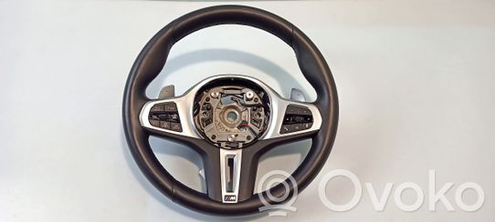 32308094542 BMW X3 G01 Steering wheel, €599.95 | RRR