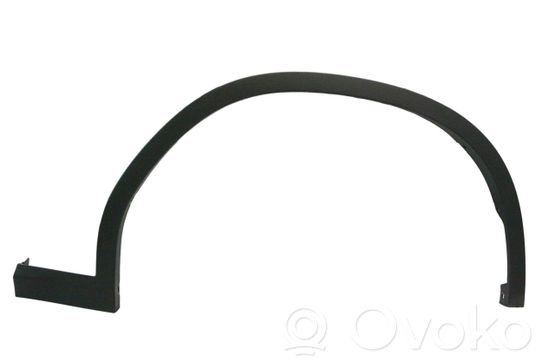 51777400672 BMW X3 G01 Front arch trim, €125.00 | RRR