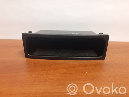 A9066890047 Mercedes-Benz Sprinter W906 Boîte / compartiment de ...