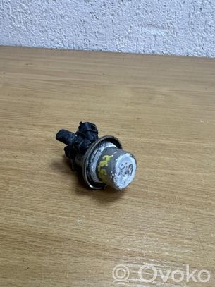 A0004901113 Mercedes-Benz GLC X253 C253 Injecteur AdBlue, 130,00 € | OVOKO