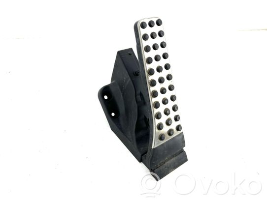 A2533000104 Mercedes-Benz E W213 Pédale d'accélérateur, 14,99 € | OVOKO