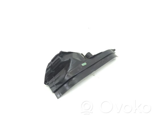 7204335 BMW 6 F06 Gran coupe Isolation acoustique de pare-feu, 9,99 ...
