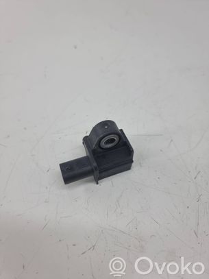 5q0907651 Volkswagen PASSAT B8 Capteur de collision / impact de ...