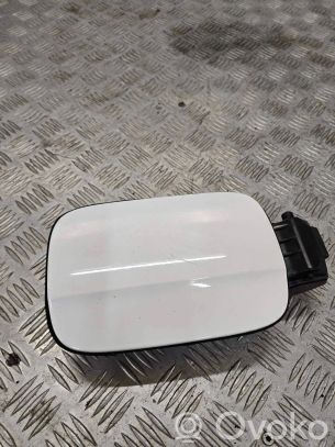 8K0809999A Audi A4 S4 B8 8K Bouchon, volet de trappe de réservoir à ...