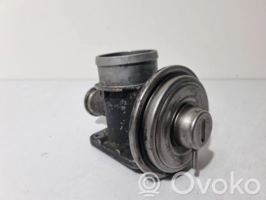 72826400 BMW 3 E46 Soupape vanne EGR, 32,47 € | OVOKO