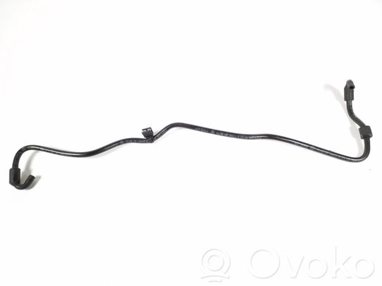 A2780981989 Mercedes-Benz GL X166 Tube d'admission d'air, 13,80 € | OVOKO