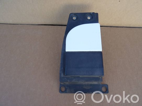 139251 Iveco Daily 6th gen Bouchon, volet de trappe de réservoir à ...