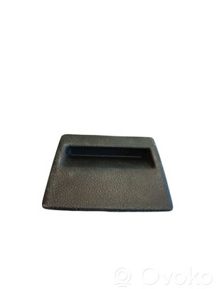 66135AJ020 Subaru WRX Couvercle de boîte à fusibles, 14,99 € | OVOKO