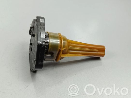 04C907660A Cupra Formentor Capteur de niveau d'huile, 35,00 € | OVOKO