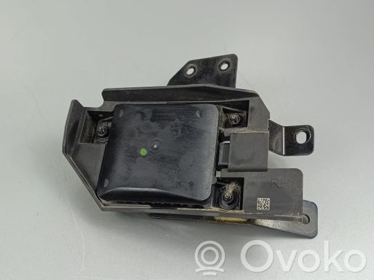 99150S9000 KIA Telluride Capteur radar d'angle mort, 100,00 € | OVOKO