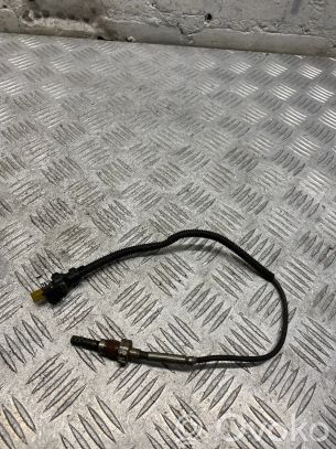 A0051531728 Mercedes-Benz C W204 Capteur de température des gaz d ...