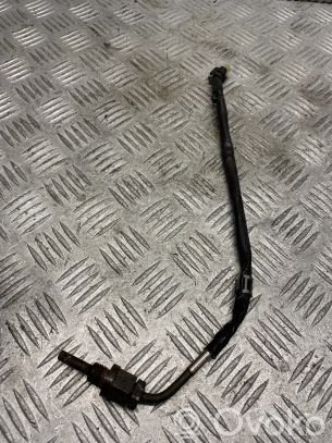 A0081532228 Mercedes-Benz E W212 Capteur de température des gaz d ...