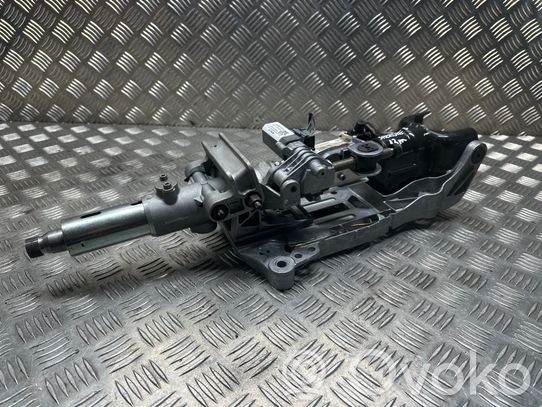 P05057983AF Jeep Grand Cherokee Colonne de direction, 64,51 € | OVOKO