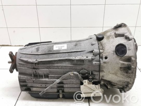 2052706601 Mercedes-Benz C W205 Boîte de vitesse automatique, 283,50 ...