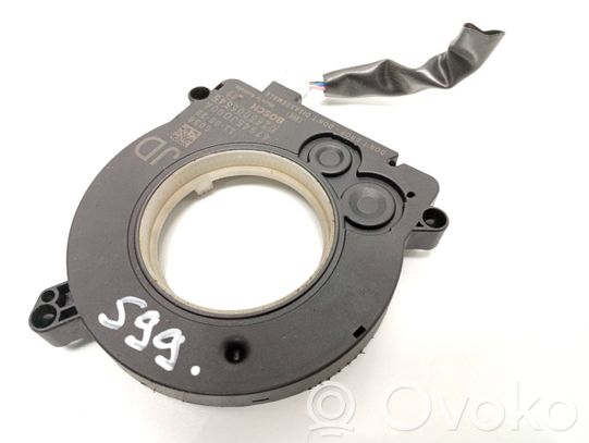 47945JD00A Nissan X-Trail T31 Bague collectrice/contacteur tournant ...