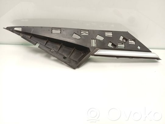 332155568 Opel Astra K Moulure, baguette/bande protectrice d'aile, 15 ...