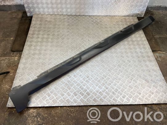 91112AL460 Subaru Outback (BS) Sill, €90.00 | RRR