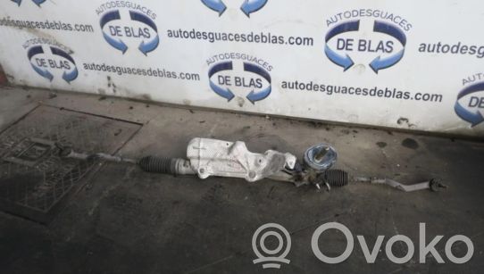 490016602R Renault Sandero I Crémaillère de direction, 130,62 € | OVOKO