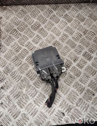 0285015895 Tesla Model 3 Module de contrôle airbag, 250,00 € | OVOKO