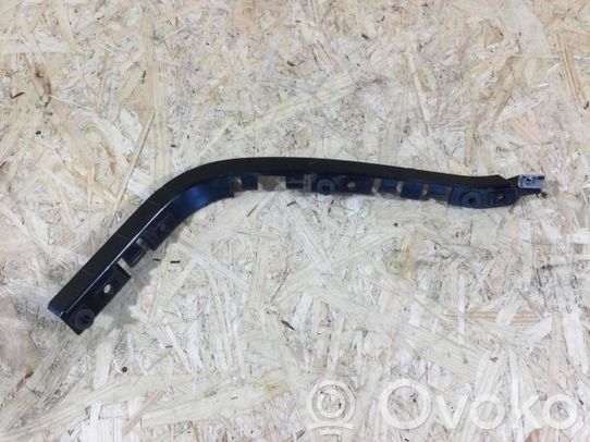 Fk7217a881a Land Rover Discovery Sport Support de pare-chocs arrière ...