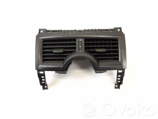 A1026774 Renault Megane II Dash center air vent grill, €19.00 | RRR