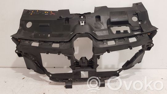 620367378R Renault Megane IV Grille de calandre avant, 94,12 € | OVOKO