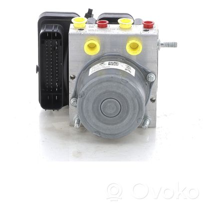 1636411980 Citroen C5 Aircross Pompe ABS, 392,72 € | OVOKO