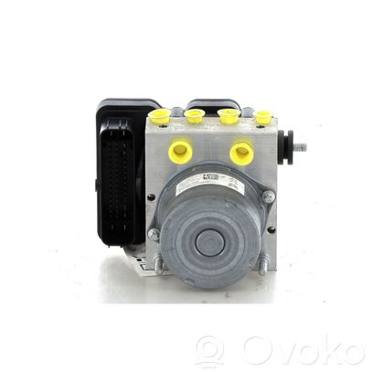 1636411980 Citroen C5 Aircross Pompe ABS, 392,72 € | OVOKO