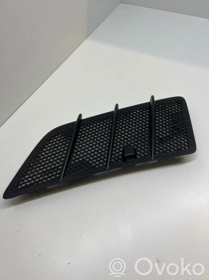 1648804305 Mercedes-Benz ML W164 Grille calandre de capot, 19,55 € | OVOKO