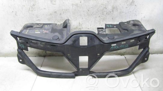 620366966R Renault Arkana Grille de calandre avant, 152,47 € | OVOKO