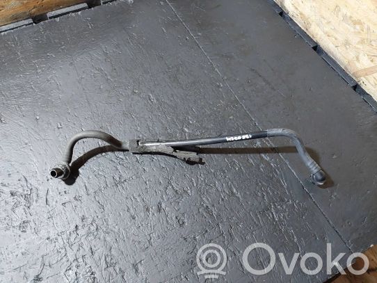 4B1611931aj Volkswagen PASSAT B5.5 Tuyau à dépression, 40,00 € | OVOKO