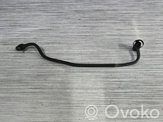 8637970 Mini Cooper Countryman F60 Tuyau sous vide, 12,94 € | OVOKO