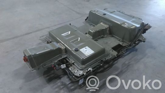 9859346680 Opel Mokka B Batterie voiture electrique / hybride, 2 900,00 ...