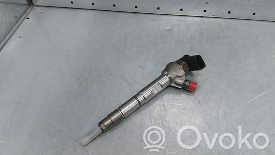 05L130277M Audi A4 S4 B9 Fuel injector, €288.20 | RRR