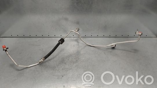 5Q0816741C Volkswagen Golf VII Air conditioning (A/C) pipe/hose, €90.75 ...