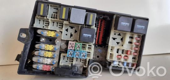 3M5T14K733NMG Ford Focus Module de fusibles, 50,81 € | OVOKO