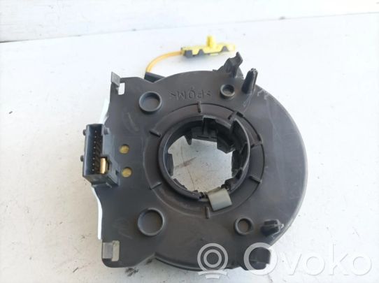 90588757 Opel Astra G Bague collectrice/contacteur tournant airbag ...