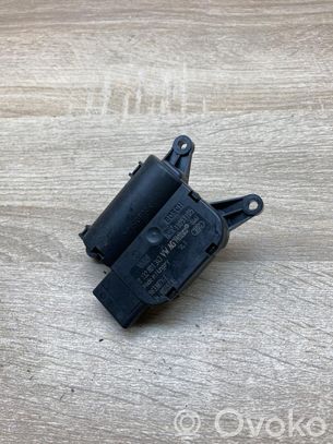 1K1907511E Volkswagen PASSAT B6 Moteur / actionneur de volet de ...