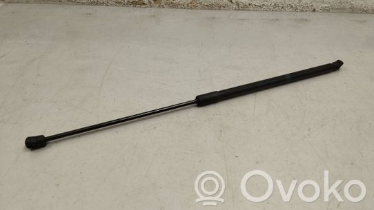 A2539800164 Mercedes-Benz GLC X253 C253 Vérin de capot arrière, 10,00 ...