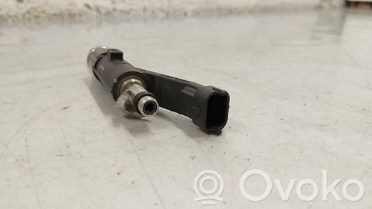9822715980 Citroen C3 Aircross Injecteur de carburant, 15,00 € | OVOKO