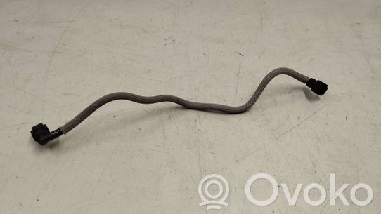 9802009480 Citroen C3 Aircross Tuyau sous vide, 10,00 € | OVOKO