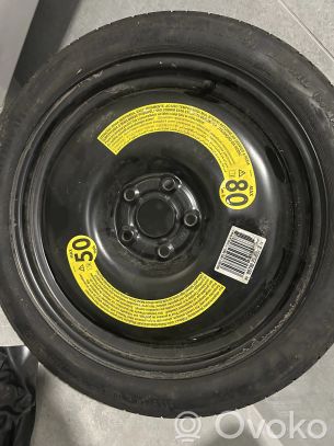 1K0601027AP Audi A3 S3 8V Roue de secours R18, 100,00 € | OVOKO
