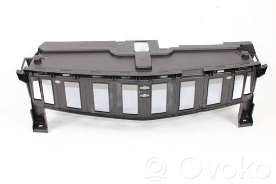 YP00024377 Opel Grandland X Plaque avant support serrure de capot, 65 ...