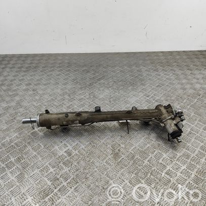 2H2422055B Volkswagen Amarok Crémaillère de direction, 210,00 € | OVOKO