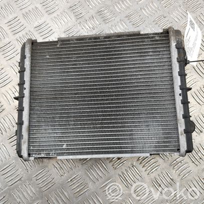 A0995009201 Mercedes-Benz GLS X167 Radiateur de refroidissement, 315,00 ...