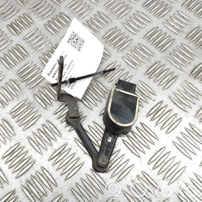 A0045429918 Mercedes-Benz GL X166 Capteur de hauteur à suspension ...