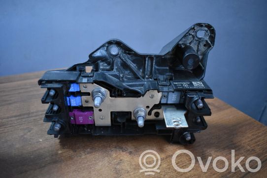A2235407344 Mercedes-Benz S W223 Boîte à fusibles, 154,41 € | OVOKO