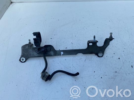 8942120200 Toyota Avensis T250 Capteur de pression d'air, 10,00 € | OVOKO